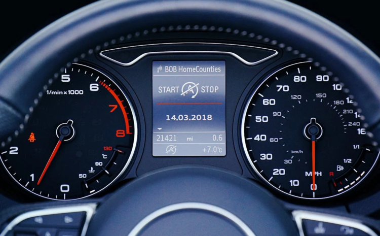 Guide to Engine Diagnostics: Understanding Check Engine Lights - The ...